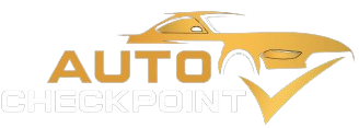 Auto Checkpoint